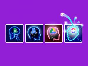 How to Use Google Workspace for Project Management | ClickUp