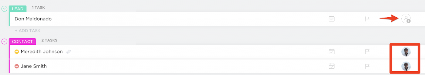 Google Project Management - The Ultimate Guide | ClickUp