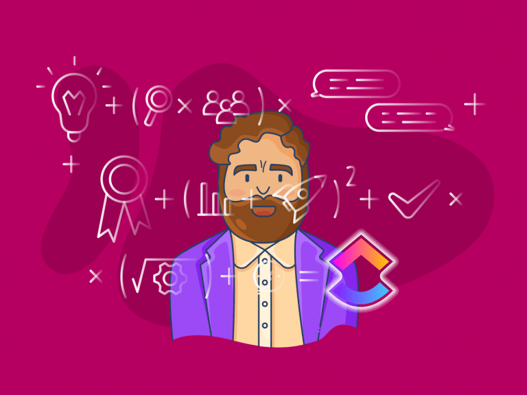 Erica Chappell, Author at ClickUp