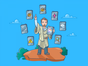 12 Key Project Management Principles (Essential Guide) | ClickUp