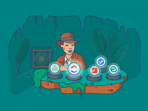 Simplify To-Dos with These 12 Wunderlist Alternatives in 2026