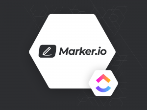 How to Create the Perfect Bug Report in ClickUp | ClickUp