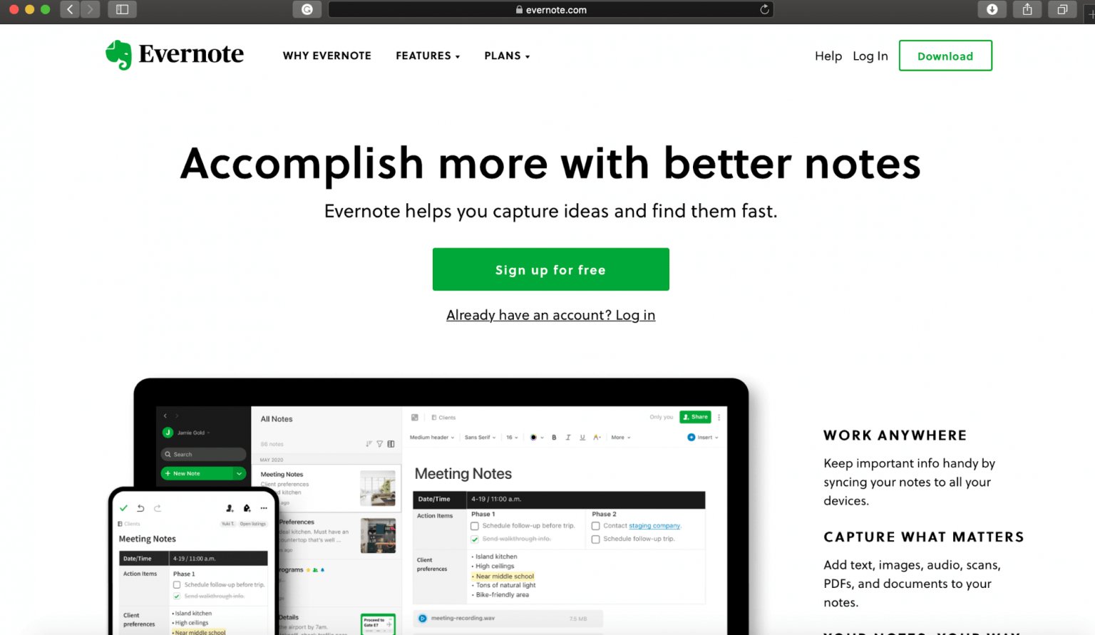 10 Best Organization Apps in 2023 (Pros, Cons, Pricing)