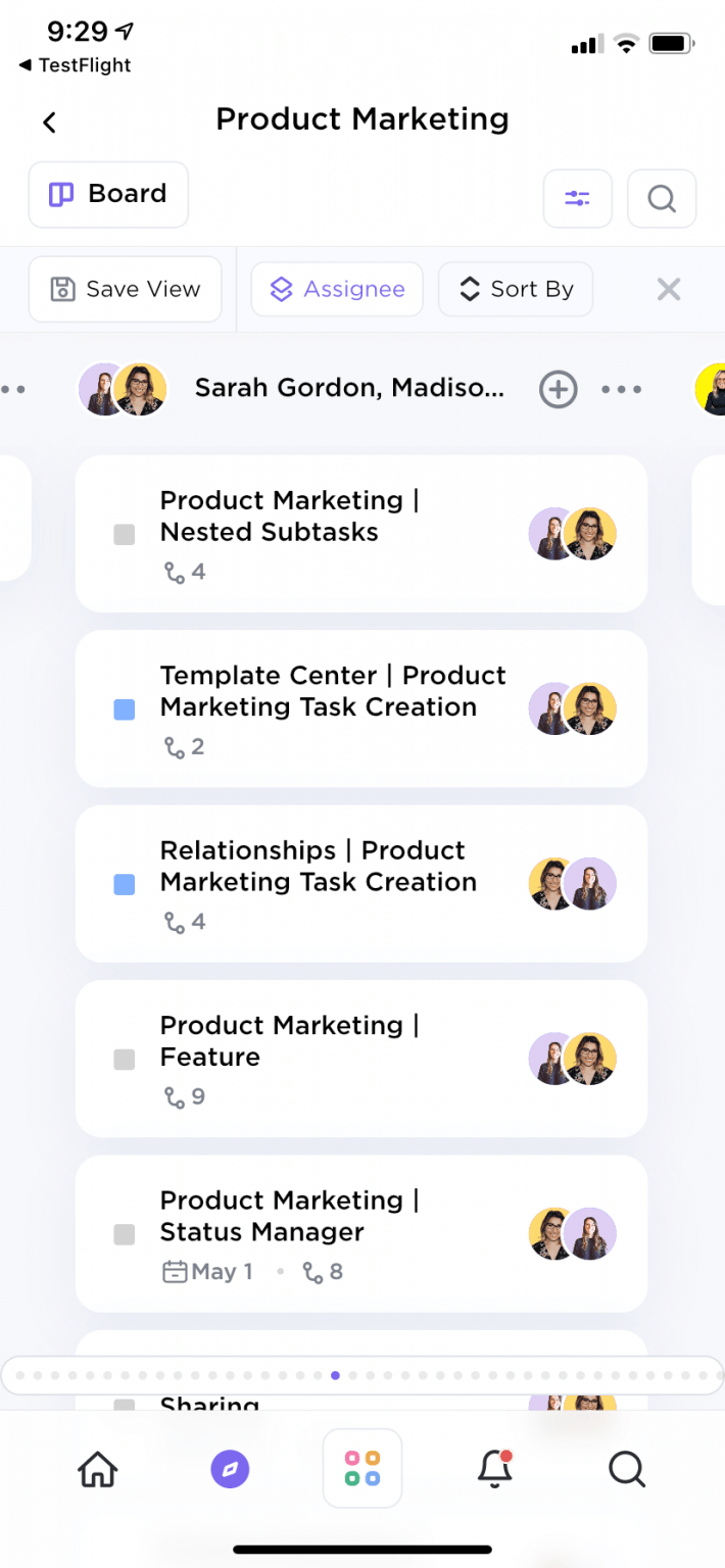 6 Best Organization Apps in 2022 (Pros, Cons, Pricing)