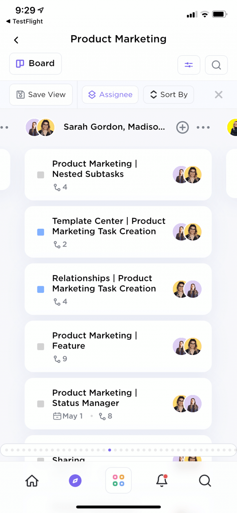 6 Best Organization Apps in 2022 (Pros, Cons, Pricing)