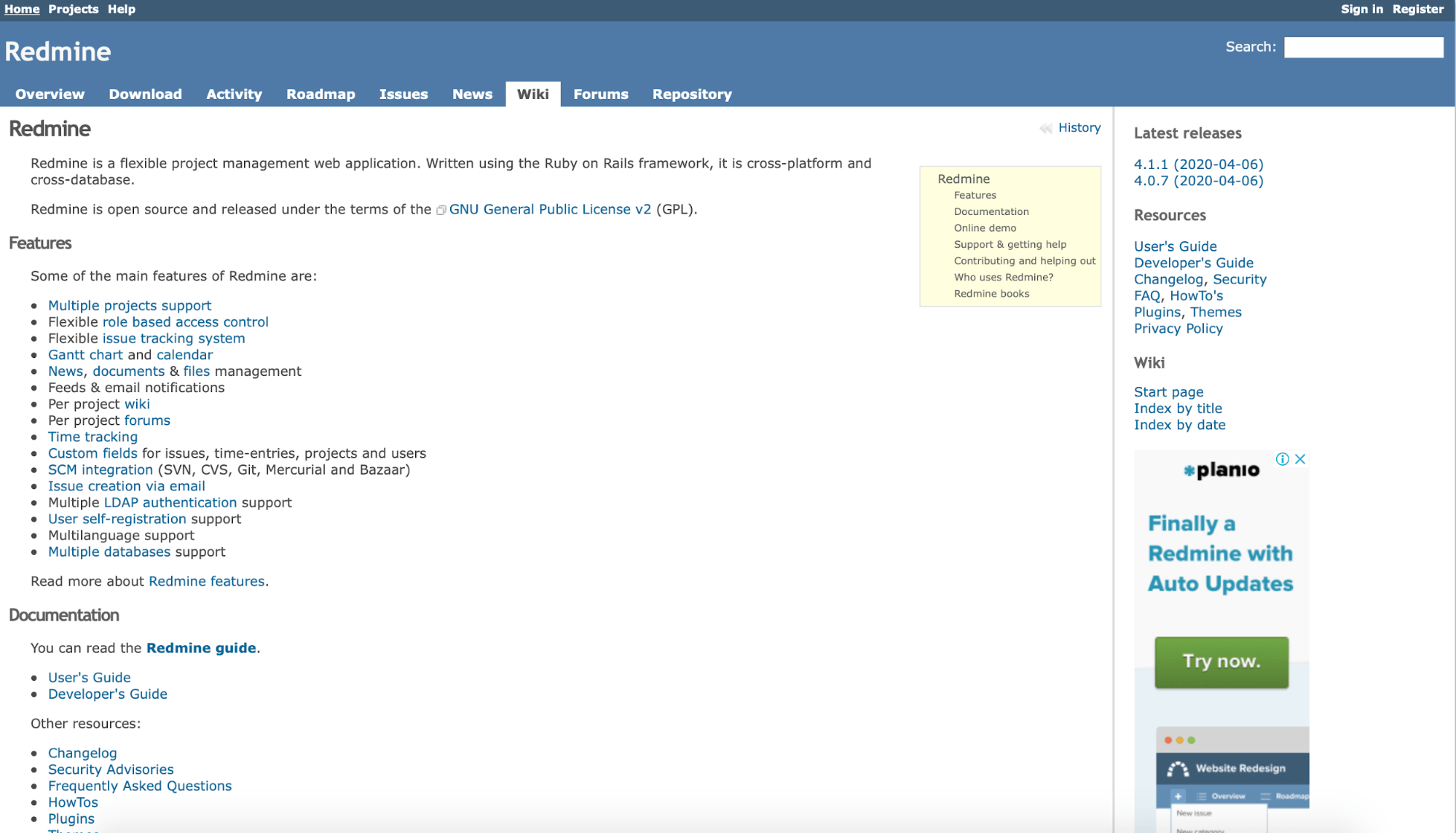 20 Best Bug Tracking Software, Tools, & Solutions in 2025
