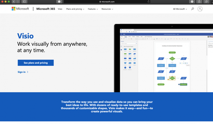 5 Great MindMeister Alternatives & Competitors For 2024 (Pros, Cons ...