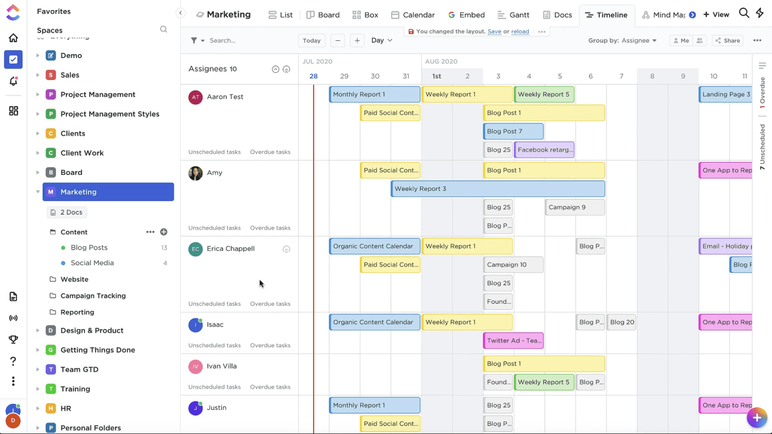 Product Backlog Best Practices for Agile Project Management