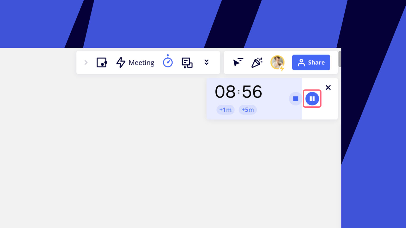 Top 10 Miro Alternatives & Competitors in 2024 (Pros & Cons)