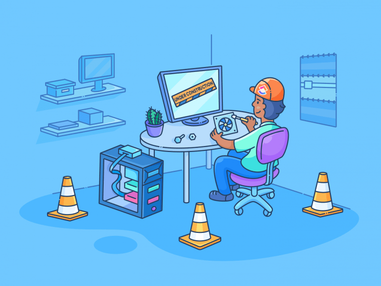 13 Best Free Construction Project Management Software Tools