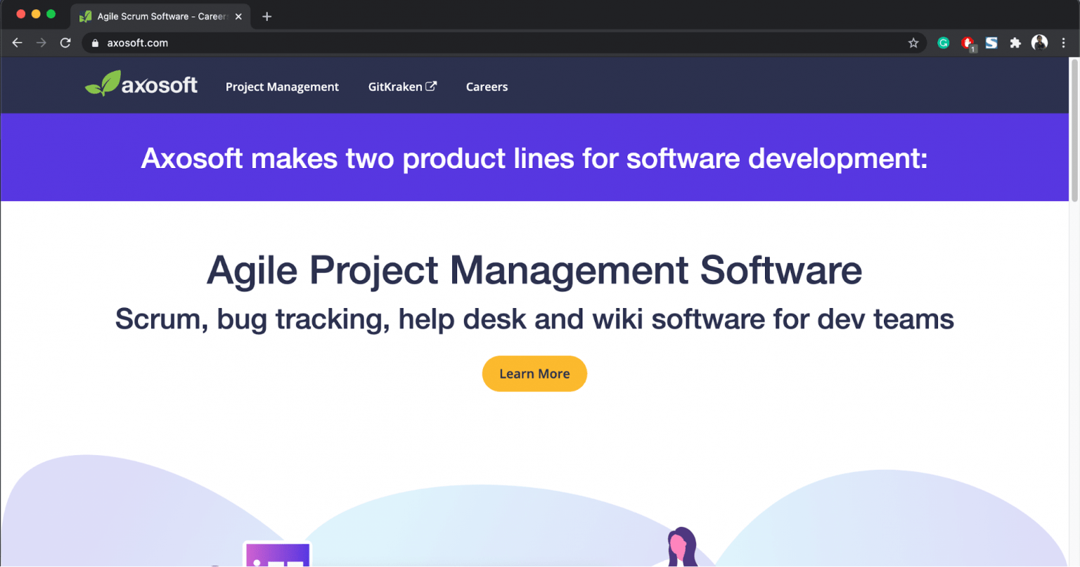 Best 16 Agile Tools for Software Development in 2024 | ClickUp