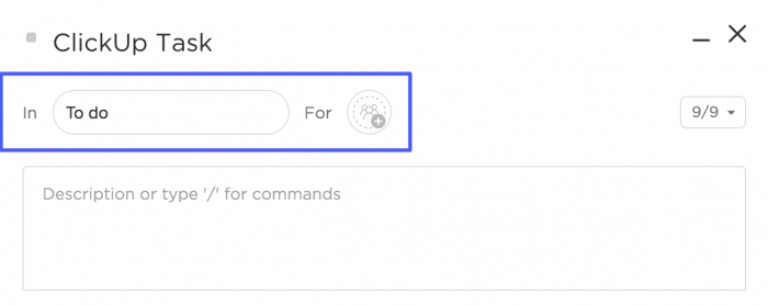 8 Best Tools for Startups in 2024 (Pros, Cons, Pricing) | ClickUp