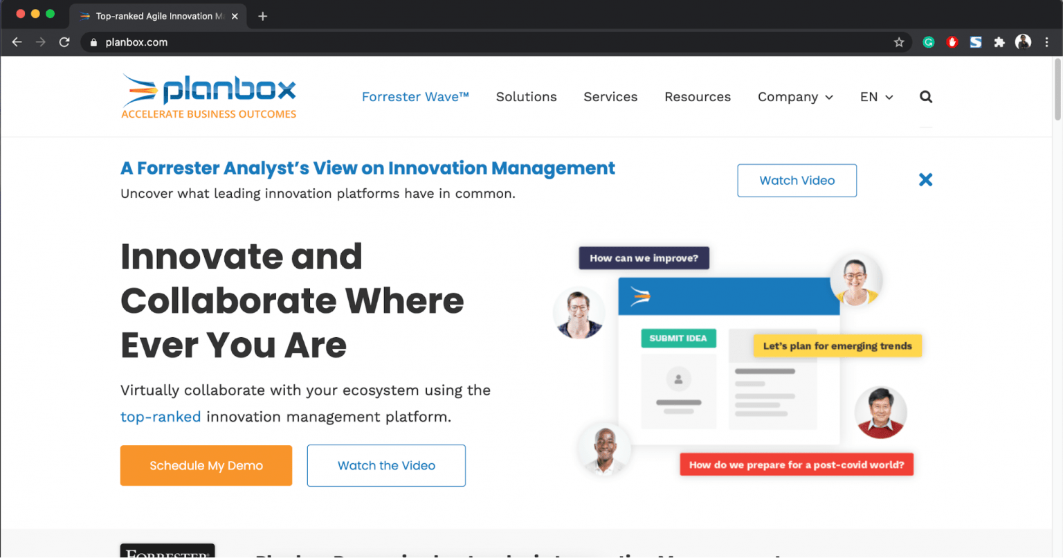 Best 16 Agile Tools for Software Development in 2024 | ClickUp