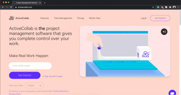 Best 16 Agile Tools For Project Management In 2024 | ClickUp