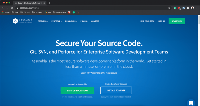 Best 16 Agile Tools for Software Development in 2024 | ClickUp