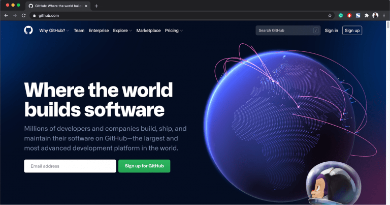 Best 16 Agile Tools for Software Development in 2024 | ClickUp
