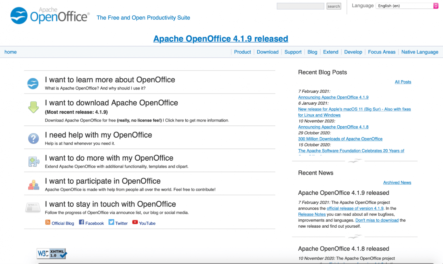 10 Best Google Docs Alternatives & Competitors in 2025 | ClickUp