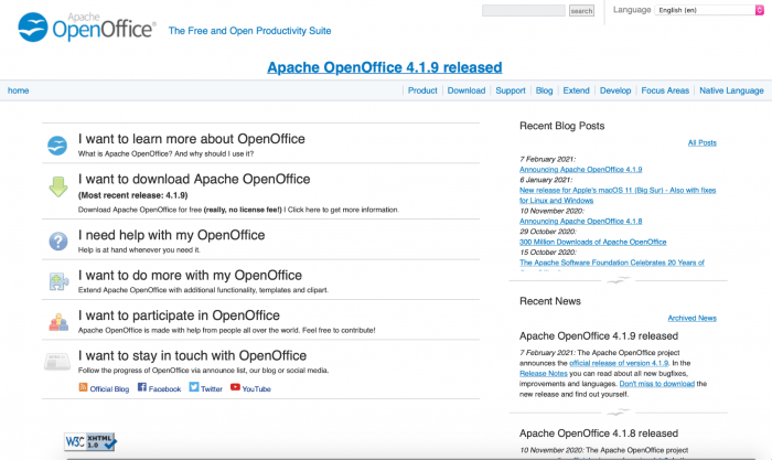 10 Best Google Docs Alternatives & Competitors in 2025 | ClickUp