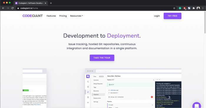 Best 16 Agile Tools for Software Development in 2024 | ClickUp