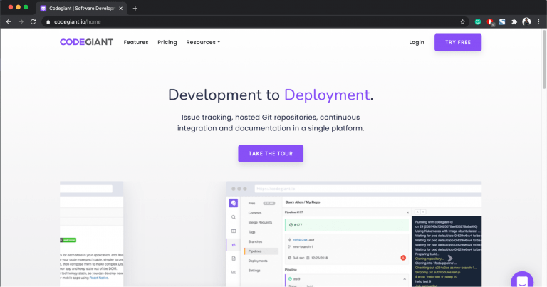Best 16 Agile Tools for Software Development in 2024 | ClickUp