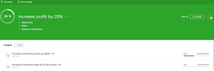 The Top 5 Product Management Certifications (2025) | ClickUp