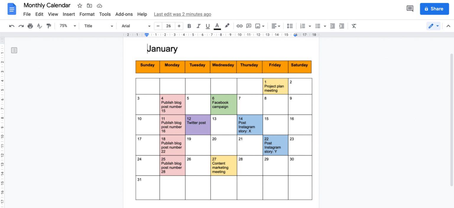 How To Change Text Direction In A Table In Google Docs Porhour