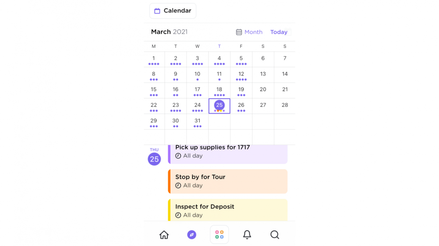How To Make A Calendar In Google Docs 2023 Guide Templates ClickUp