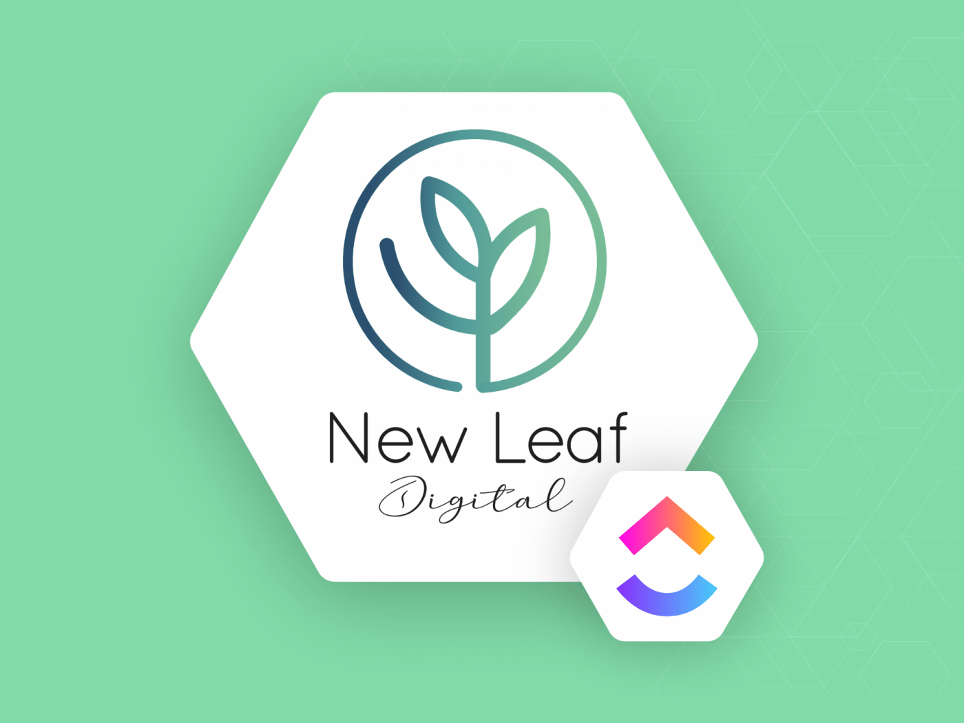 How ClickUp's Automated Sprint Features Save Time for Agile Teams | ClickUp