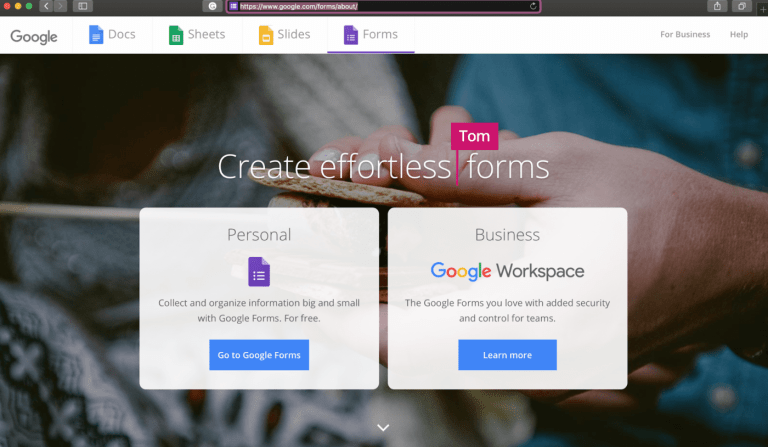 14 Best Software to Create Forms in 2025