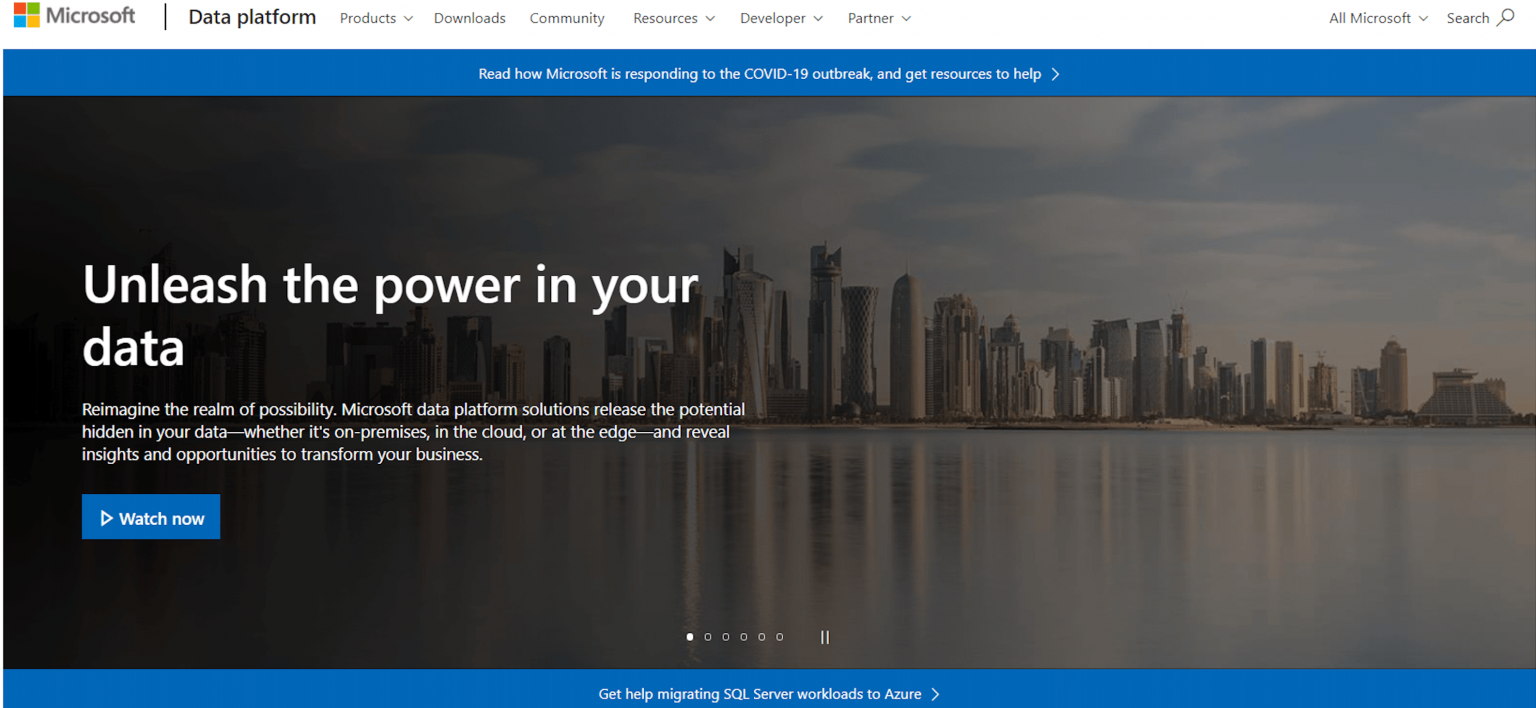 10 Best Free Database Software in 2025 (Features, Pricing) | ClickUp