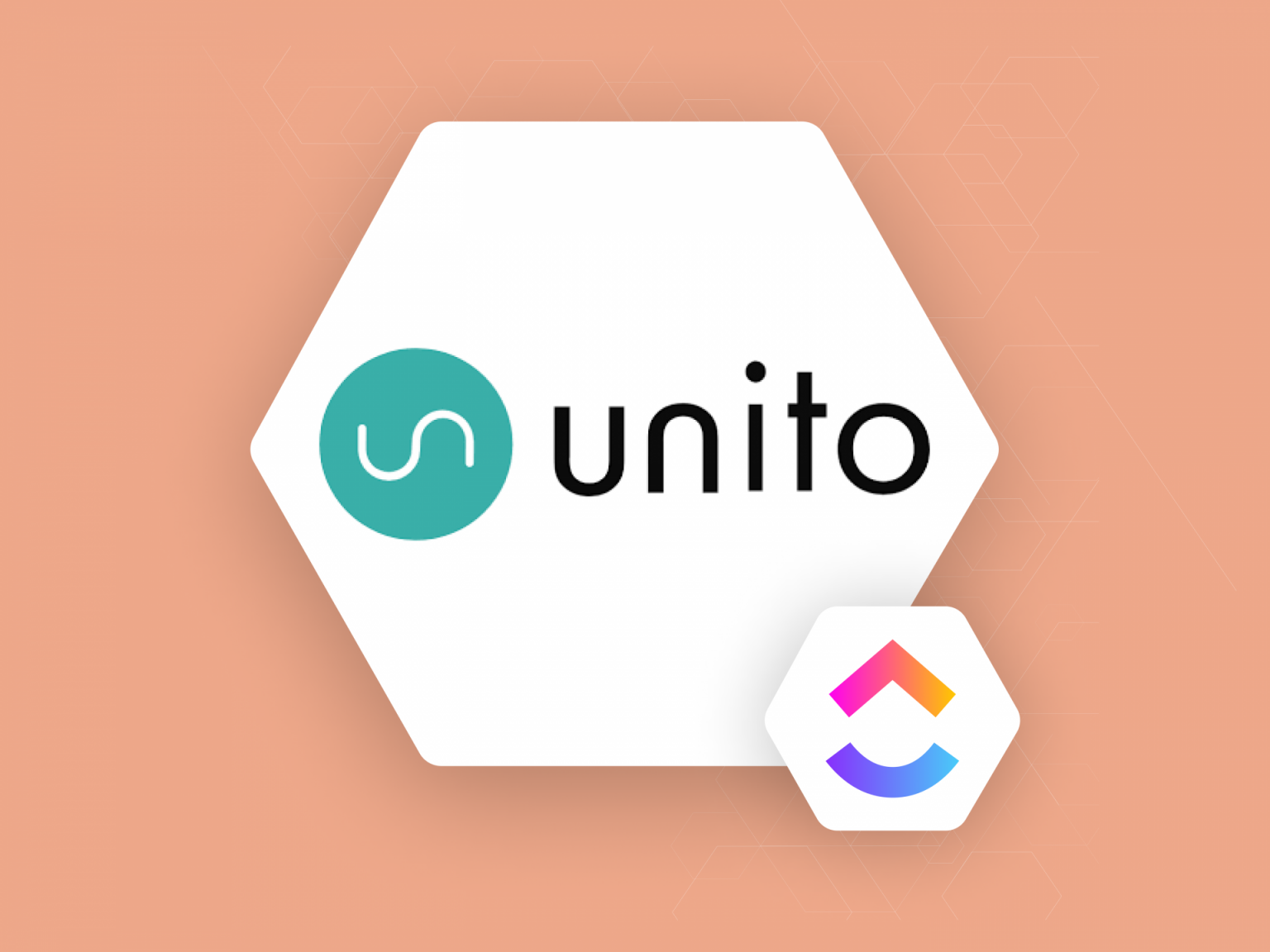 How To Integrate ClickUp and Salesforce | ClickUp