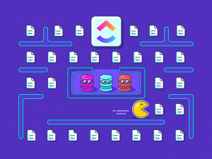 10 Best Free Database Software in 2025 (Features, Pricing) | ClickUp