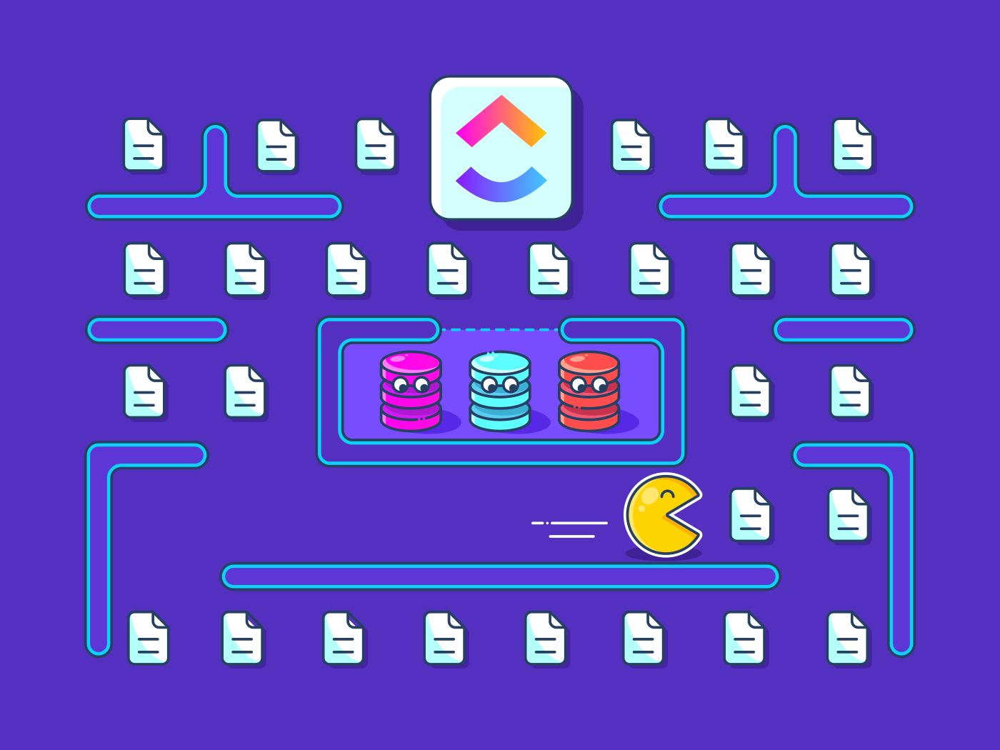 Best Free Relational Database Software Youngmertq