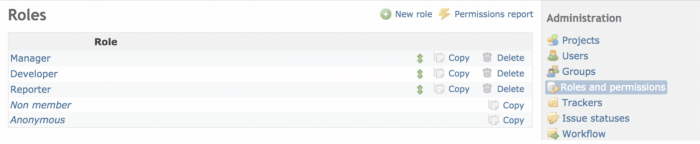 7 Redmine Project Management Alternatives | ClickUp