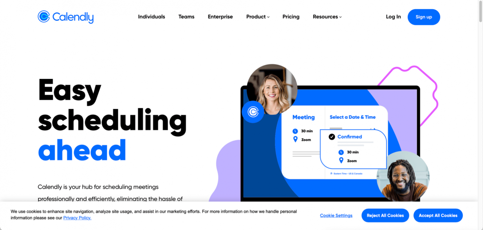 16 Best SaaS Tools for 2025 (Features, Pricing) | ClickUp