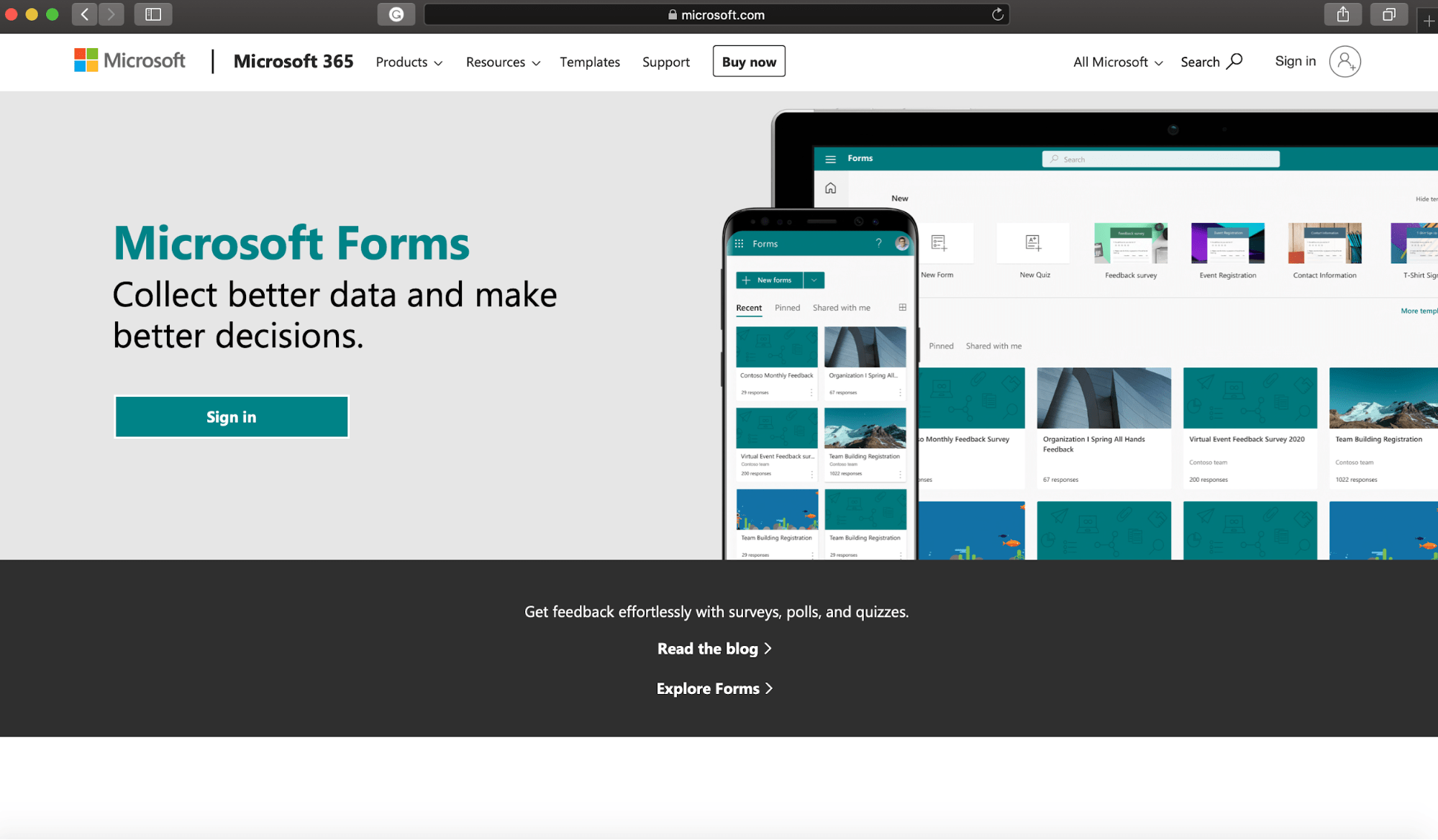 14 Best Form Builder Software (Features, Pros, Cons, Pricing) | ClickUp