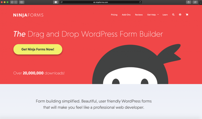 14 Best Software to Create Forms in 2025