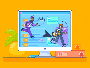 11 Best Secure Collaboration Software for Businesses | ClickUp