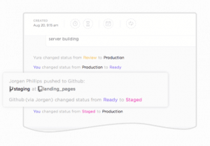 16 of the Best ClickUp Integrations | ClickUp