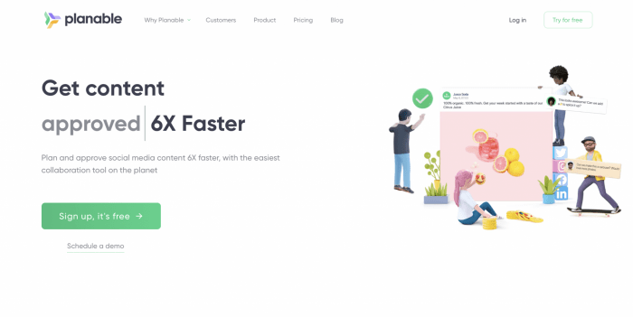 8 Best Tools for Startups in 2025 (Pros, Cons, Pricing) | ClickUp