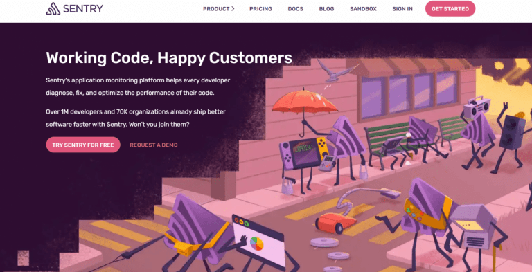 Best 15 Issue Tracking Software for 2025 (Features, Pricing) | ClickUp