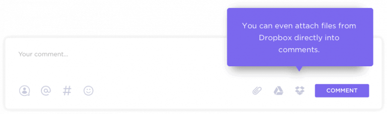 16 of the Best ClickUp Integrations | ClickUp