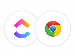 25+ Best Chrome Extensions for Productivity in 2024 | ClickUp