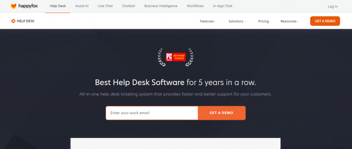 Best 15 Issue Tracking Software for 2025 (Features, Pricing) | ClickUp