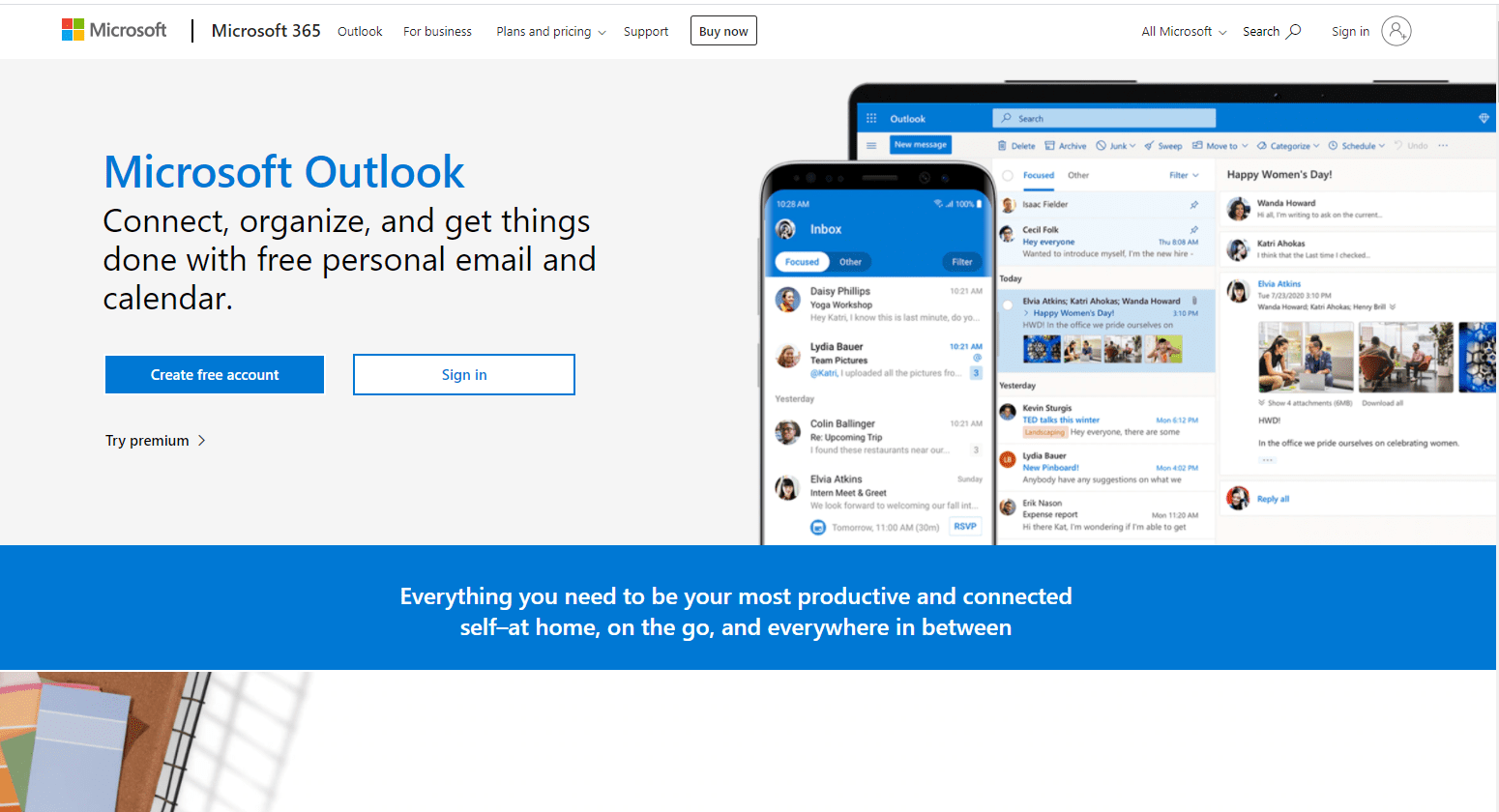 16 Best Daily Planner Apps in August 2023 - ClickUp