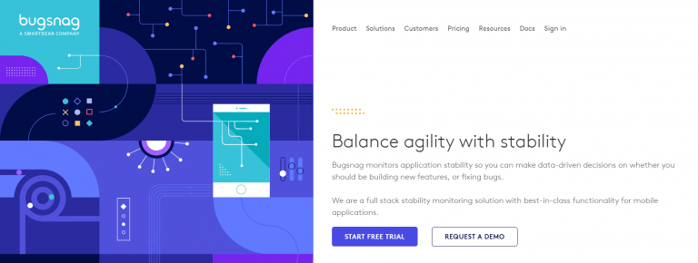 Best 15 Issue Tracking Software for 2025 (Features, Pricing) | ClickUp