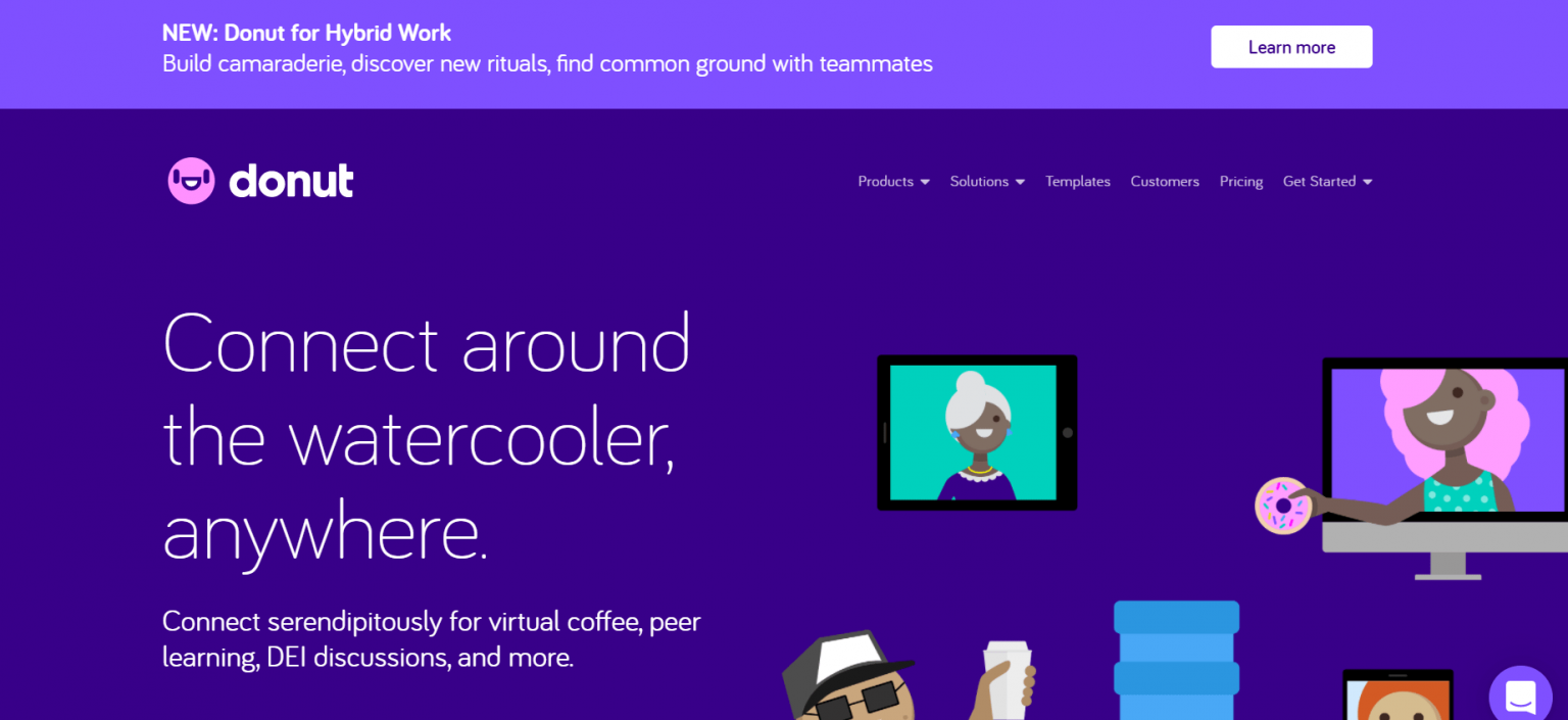 17 Best Slack App Integrations for 2026 (Features, Pricing) | The ...
