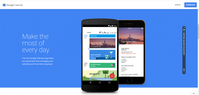 16 Best Daily Planner Apps in August 2023 - ClickUp