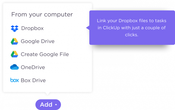 16 of the Best ClickUp Integrations | ClickUp