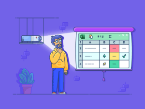 How To Create a To Do List in Excel (With Templates) | ClickUp
